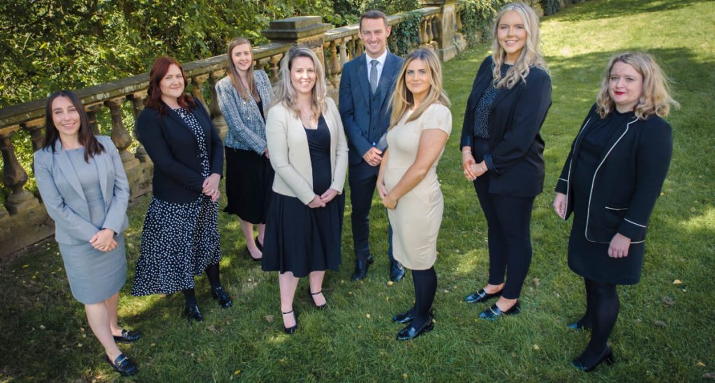 Careers – Simplicity Legal