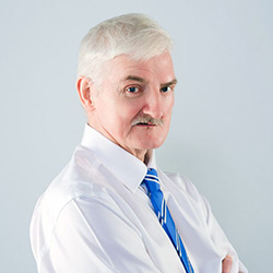 Our Team | Family, Property, Litigation Lawyers Glasgow, Shawlands ...