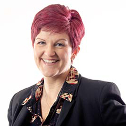 Our Team | Family, Property, Litigation Lawyers Glasgow, Shawlands ...
