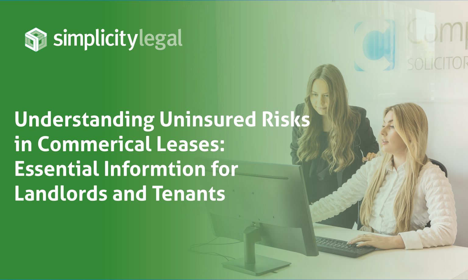 Understanding Uninsured Risks in Commercial Leases: Essential ...