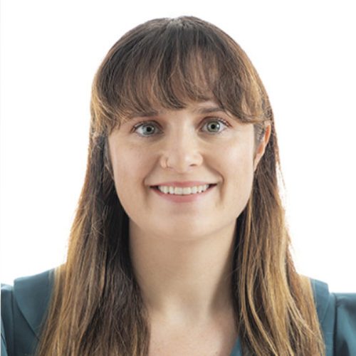 Our Team | Family, Property, Litigation Lawyers Glasgow, Shawlands ...
